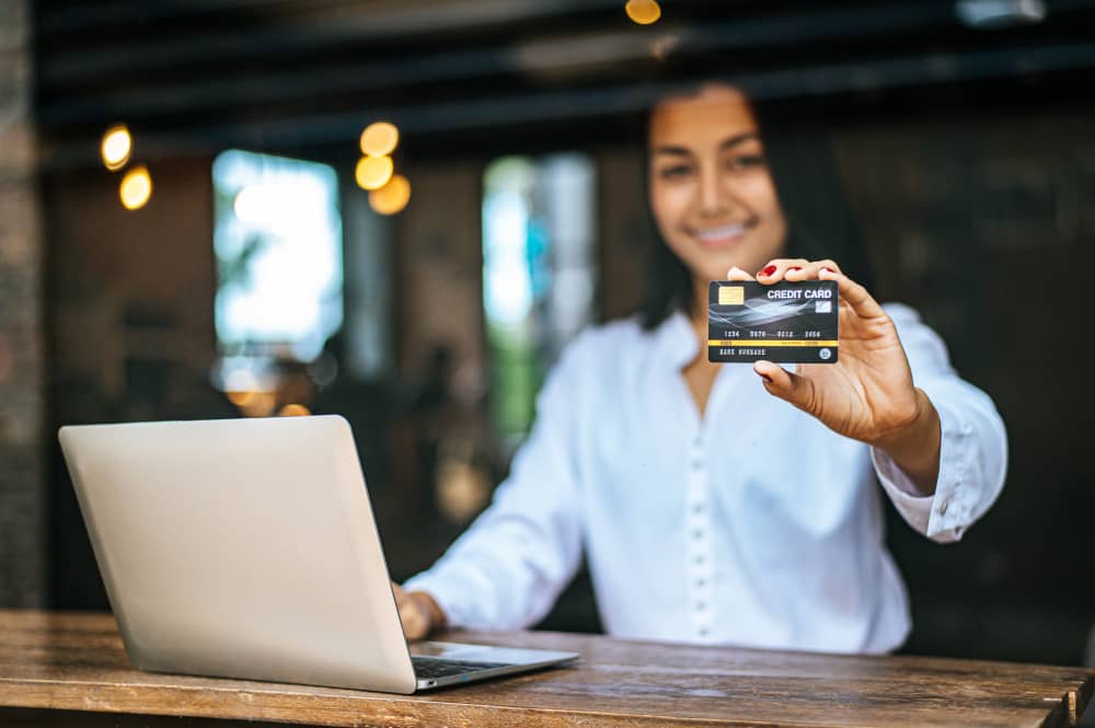 Unlock Business Growth: Omnichannel Payment Processing Benefits Unlock Business Growth: Omnichannel Payment Processing Benefits