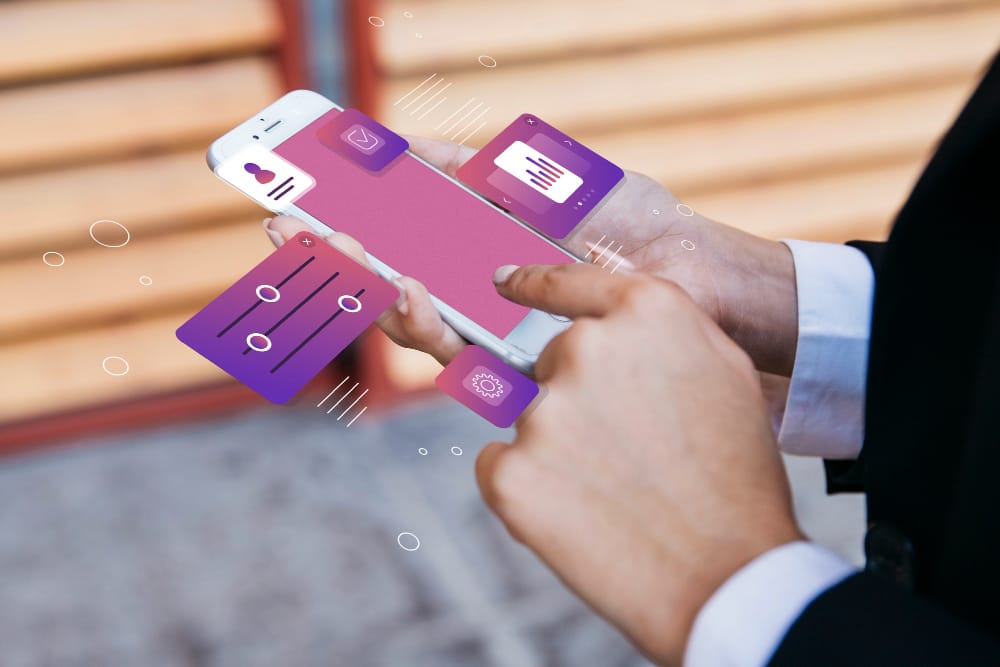 Integrated Payment Solution: Adopt Next-Gen Payment Efficiency