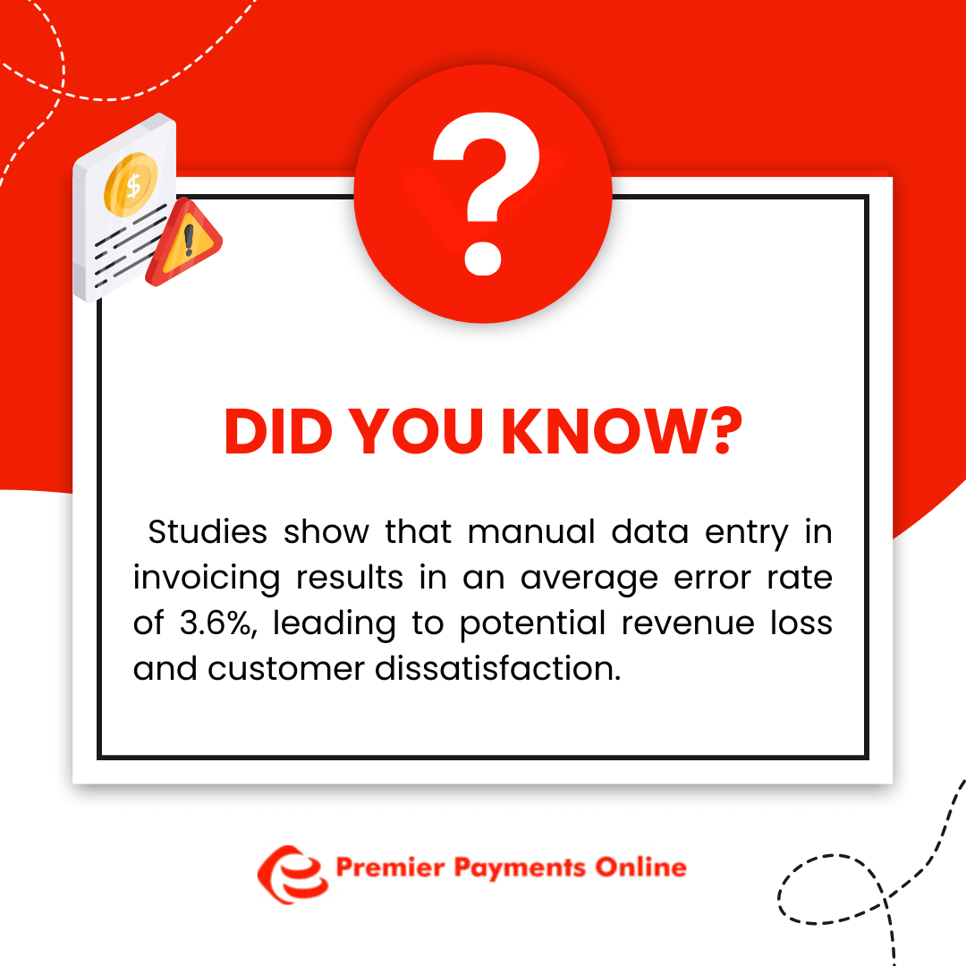 How to Simplify Any Business with Electronic Invoices | PPO