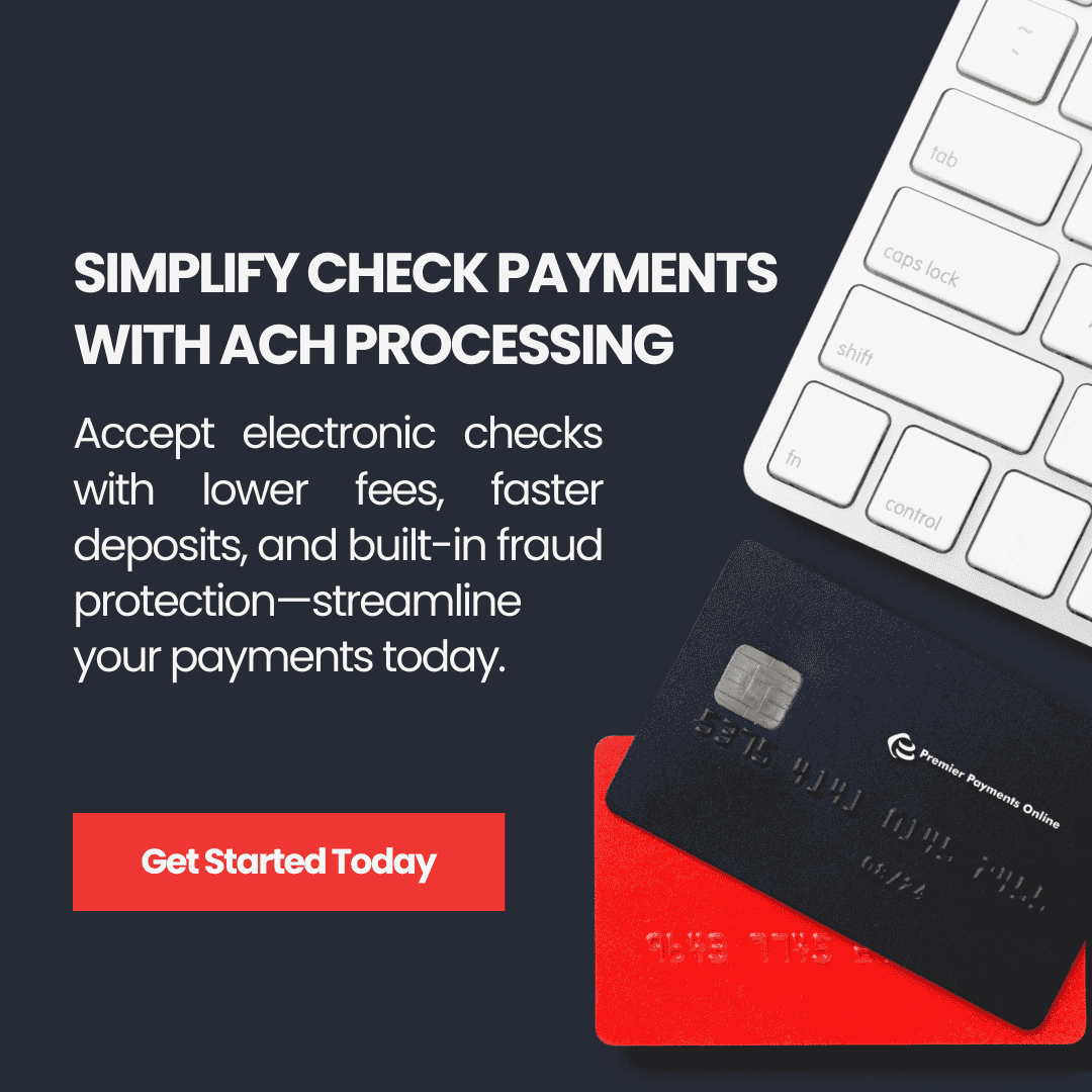 ACH Payment: A Complete Guide to Electronic Fund Transfers