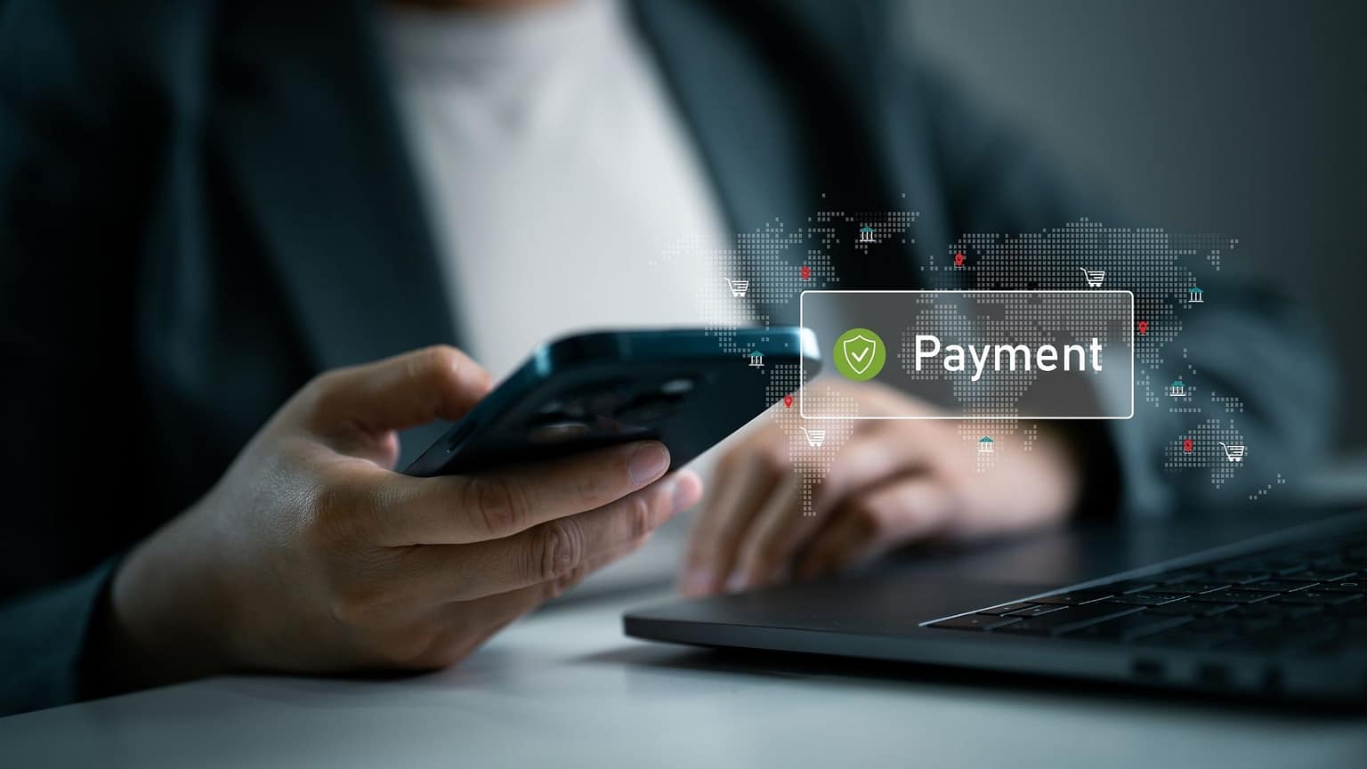 How Long Does ACH Transfer Take? Complete 2025 Timing Guide