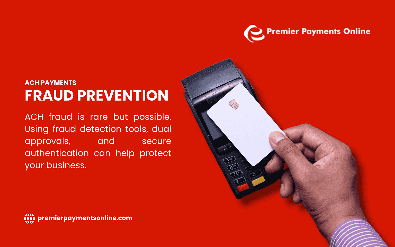 ACH Payment: A Complete Guide to Electronic Fund Transfers