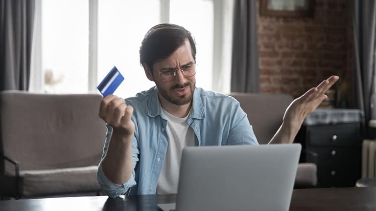 ACH Payment: A Complete Guide to Electronic Fund Transfers