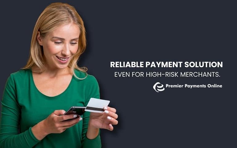 Credit Card Processing Fees: Complete 2025 Cost Guide for Business Owners - Premier Payments Online