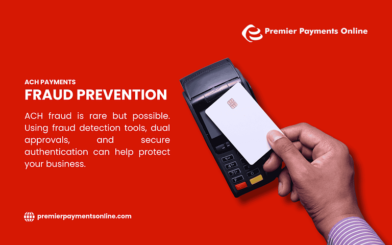 ACH Payment: A Complete Guide to Electronic Fund Transfers