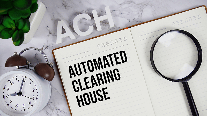 How Long Does ACH Transfer Take? Complete 2025 Timing Guide